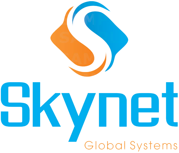 Skynet Global Systems in the city Nadiad