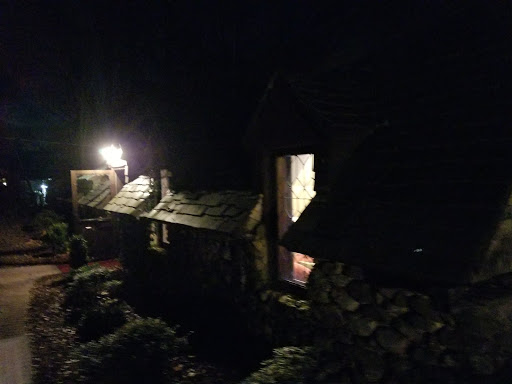 Golf Course «Warrenbrook Golf Course», reviews and photos, 500 ...