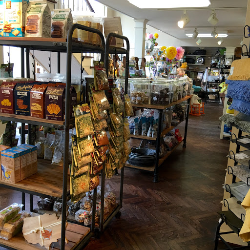 FarmBasket - AZexplained