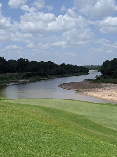 Golf Course «Sugar Tree Golf Club», reviews and photos, 251 Sugartree ...