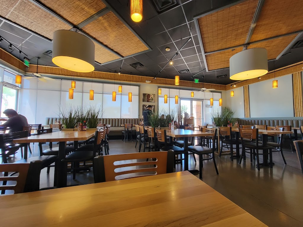 AZ Pho Grill - Chandler, AZ 85226 - Menu, Hours, Reviews and Contact