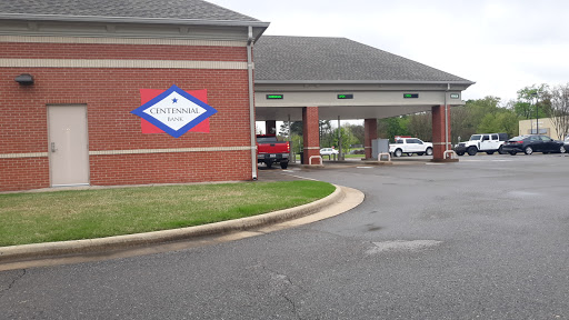 First State Bank - AZexplained