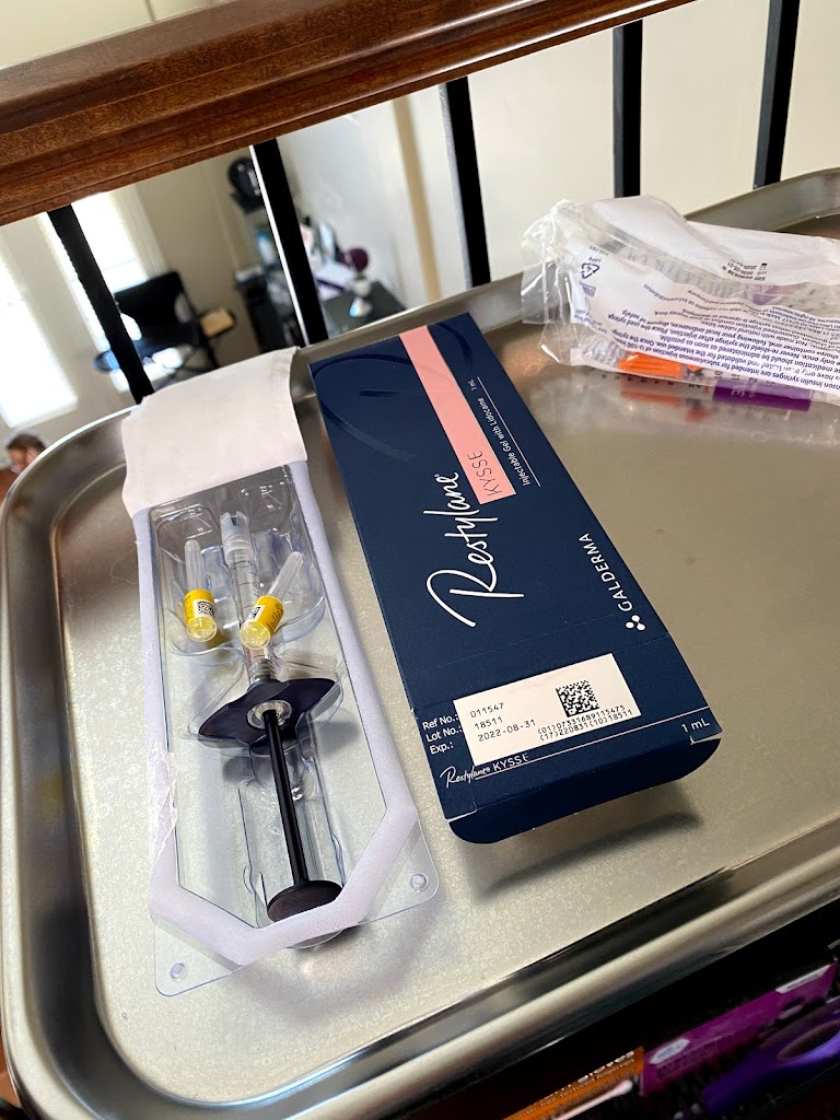 Zodiac Spa Beauty & Wellness - Herriman, UT 84096 - Services and Reviews