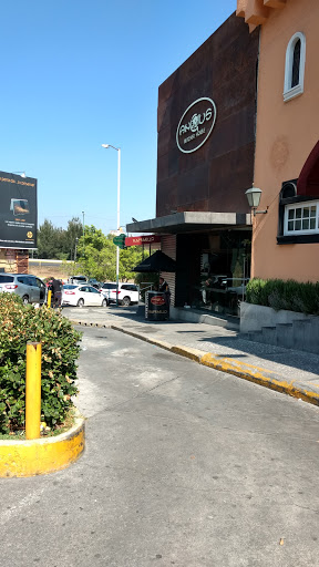 Angus Butcher House-Satelite, México en Naucalpan de Juárez - Número de ...