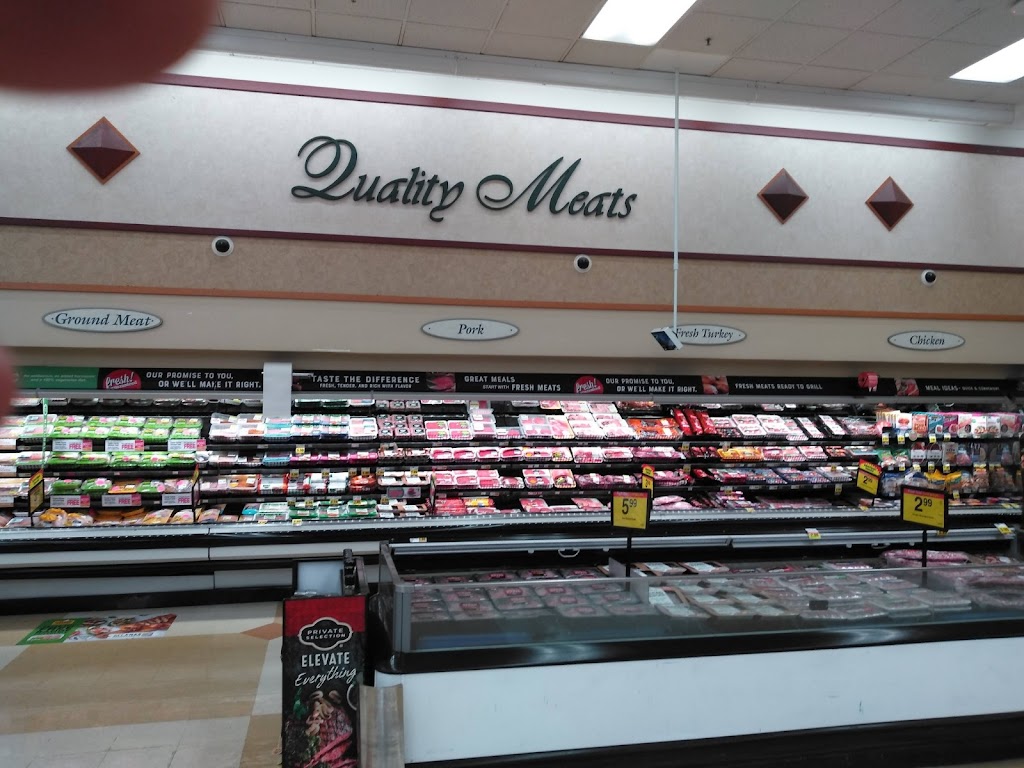 Ralphs - Riverside, CA 92506 - Location, Reviews, Hours and Information.