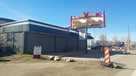 Reviews Southern X-Posure Downtown (Night Club) in Utah ...
