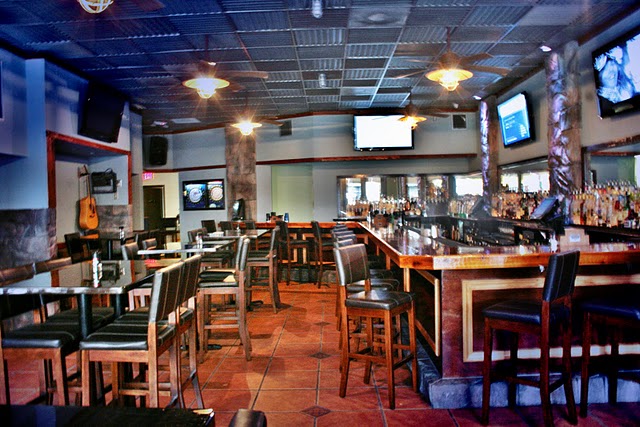 Best Sports Bars in Orlando: Complete Guide (2025)