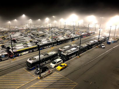 Vansky 温哥华天空 Since 1999 in South Vancouver, Vancouver, British Columbia - Zaubee