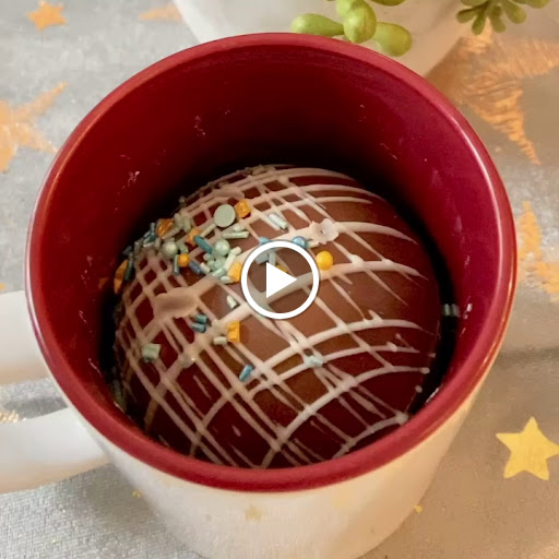 My Bakery by 3Daniels Cake - Benidorm ️ Directorio de Pastelerías