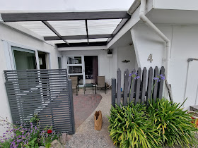 Reviews of Waitahanui Lodge (Hotel) in Taupo (Waikato)