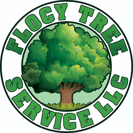 Flocy Tree Service - Tree Service