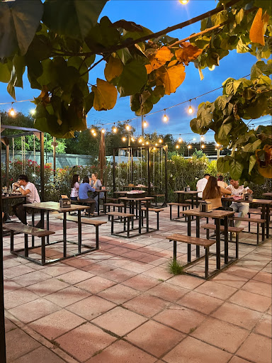 Guabos Foodtruck en Apodaca - Número de Teléfono, Reservas, Opiniones ...