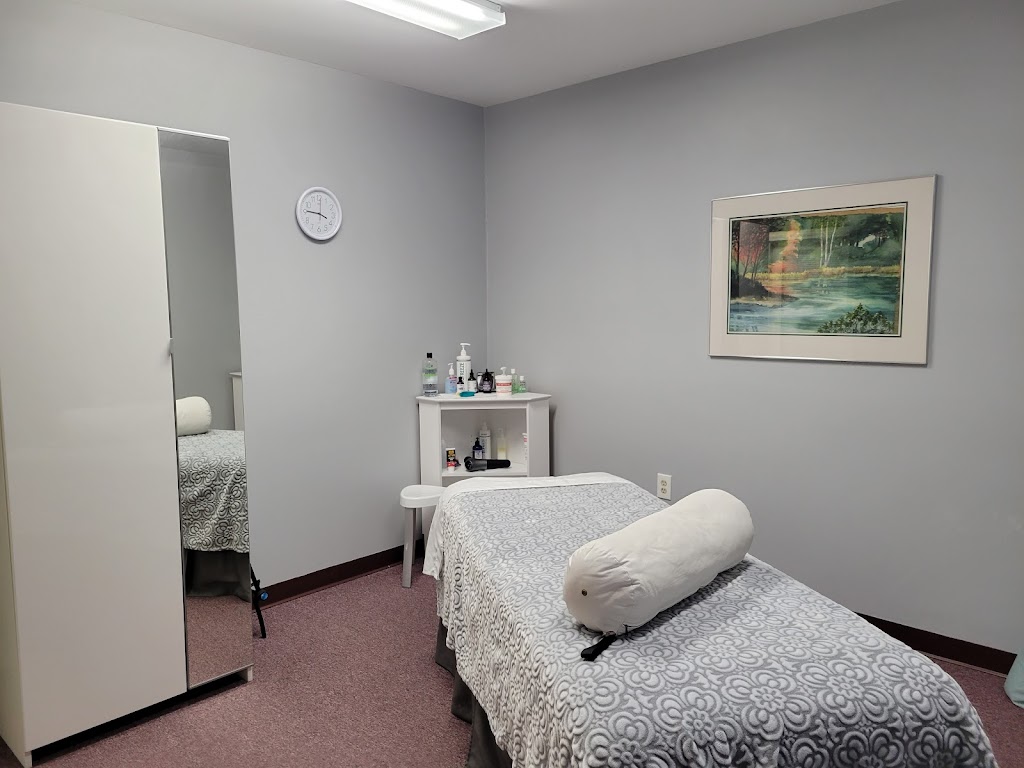 Cape Cod Day Spa - South Yarmouth, MA 02664 - Services and Reviews