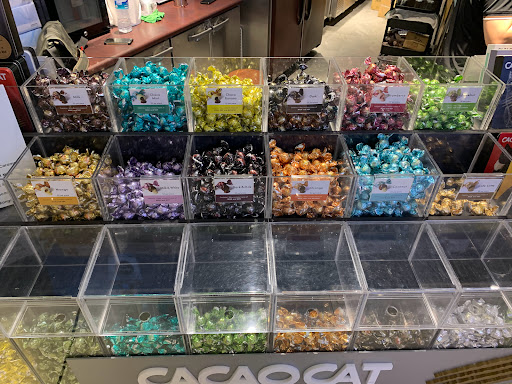 Suntec City Food & Restaurants Directory | BestFoodWhere