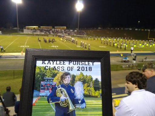 Soddy Daisy High School - AZexplained