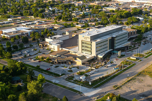 Great Plains Health - AZexplained Great Plains Health - AZexplained