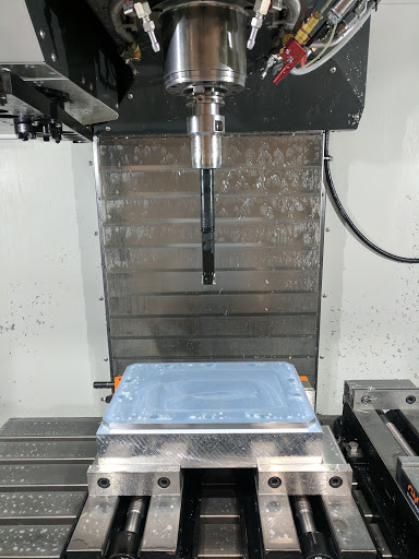 Apex Manufacturing Group Inc. - AZexplained