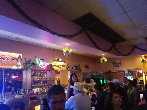 Night Club «El Capri», reviews and photos, 2135 E Van Buren St, Phoenix ...