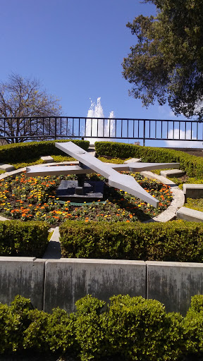 Amusement Center «Modesto Centre Plaza», reviews and photos, 1000 L St ...