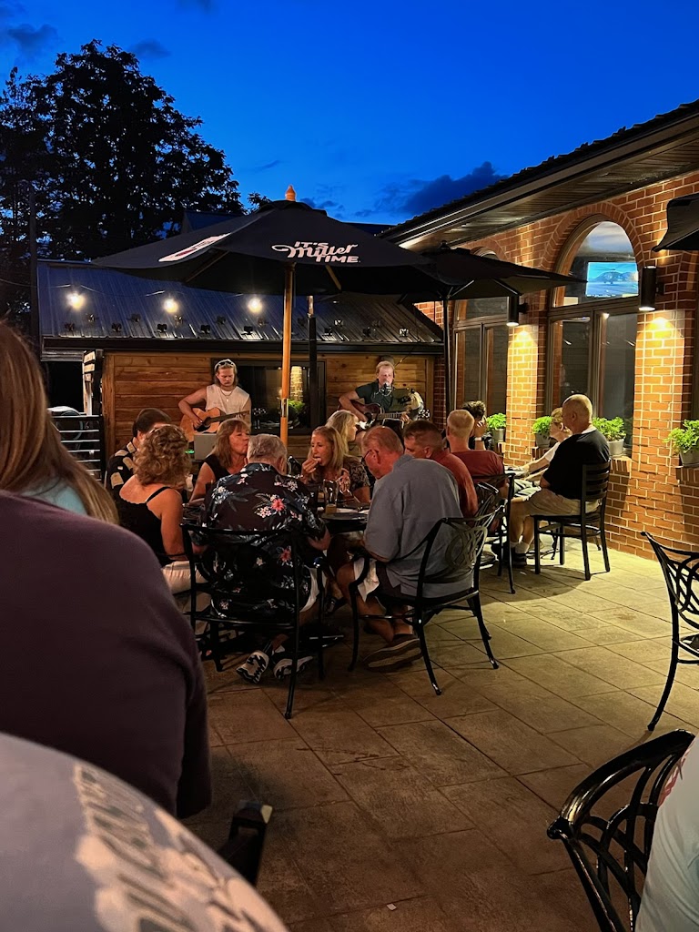 Bluegills Bar and Grill - Alexandria, PA 16611 - Menu, Reviews, Hours ...