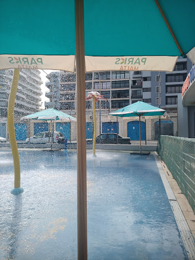 Bugibba Water Park in St Paul's Bay, - Zaubee