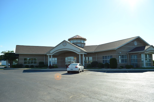 FCNB Bank - AZexplained