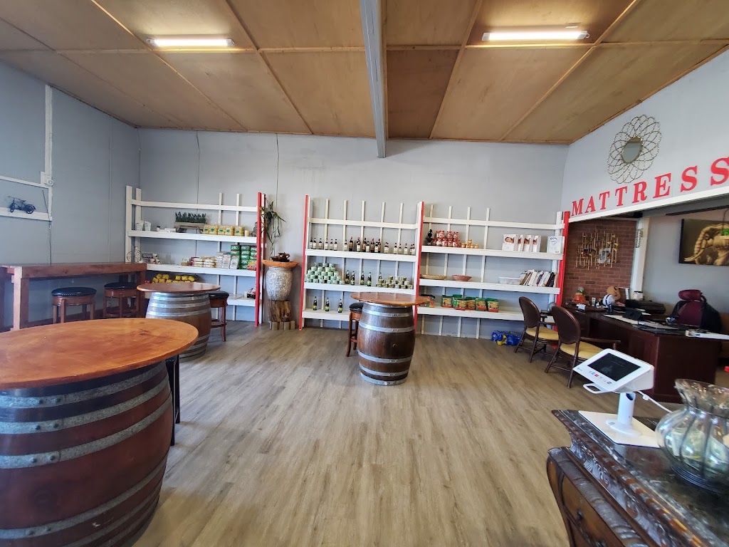 Vegan Shop - Hilo, HI 96720 - Menu, Hours, Reviews and Contact