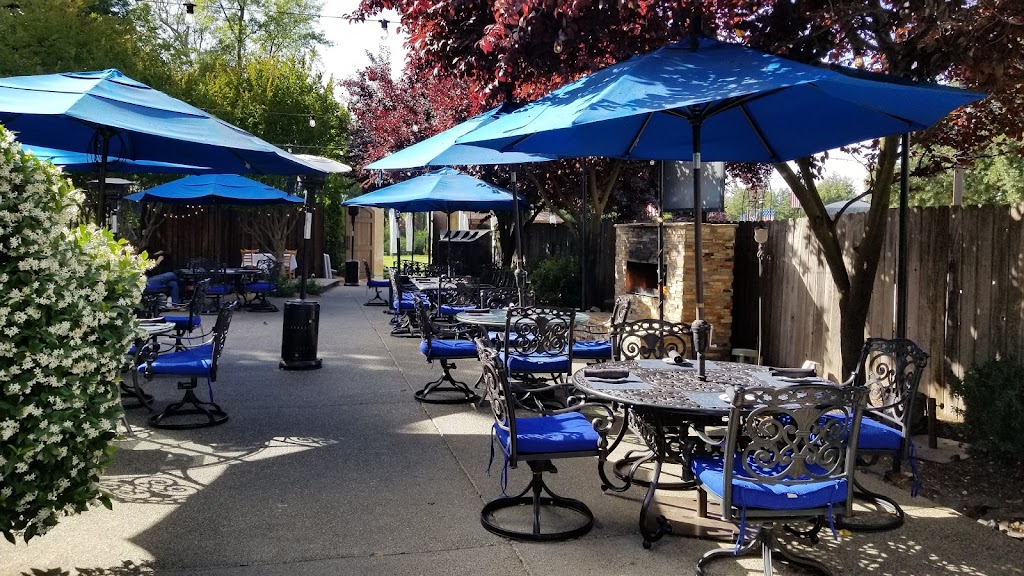 Sheldon Inn - Elk Grove, CA 95624 - Menu, Reviews, Hours & Contact