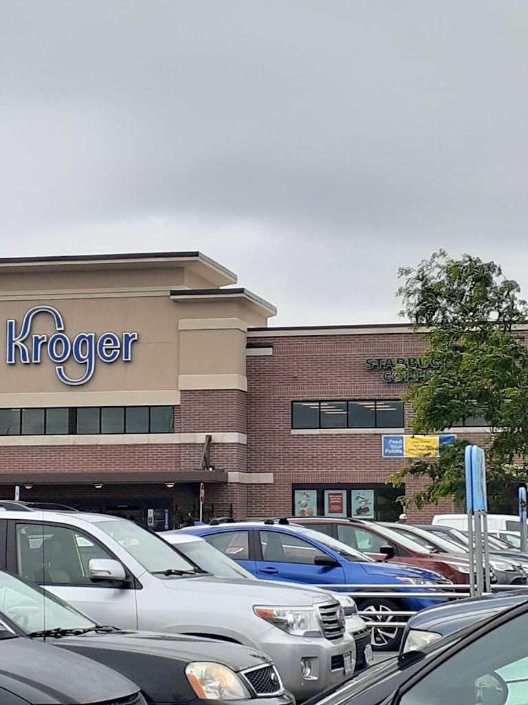 Starbucks - Columbus, OH 43229, Reviews, Hours & Contact