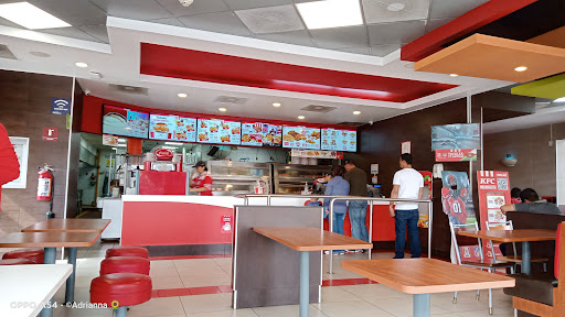 KFC, México en Hermosillo - Número de Teléfono, Reservas, Opiniones ...