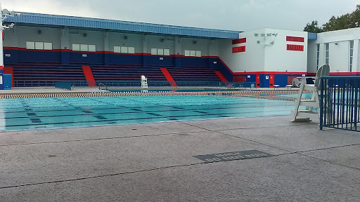 Recreation Center «John F. Kennedy Recreation Center», reviews and ...