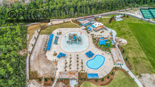 Water Park «Nocatee Splash Waterpark (Private)», reviews and photos ...