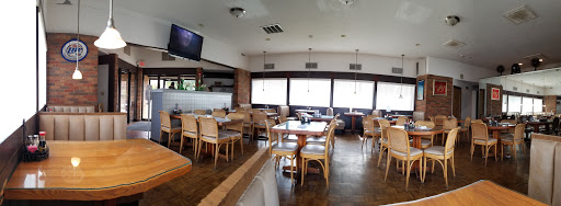 Magic Kitchen - AZexplained