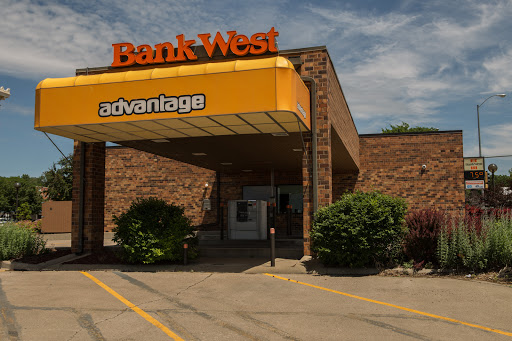 BankWest - AZexplained