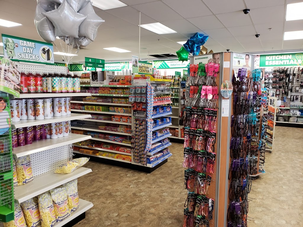 Dollar Tree - Rancho Cucamonga, CA 91701 - Location, Reviews, Hours and ...