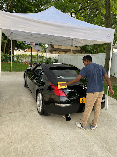 Car Caterers LI Amityville. Suffolk County. New York - Sswash