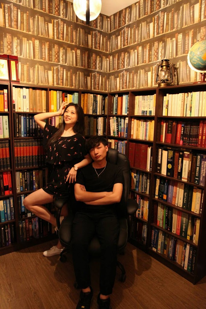 新北市土城區 LIFE CODE CAFE - 台灣餐廳推薦 手搖推薦 甜點推薦 買一送一 優惠訊息