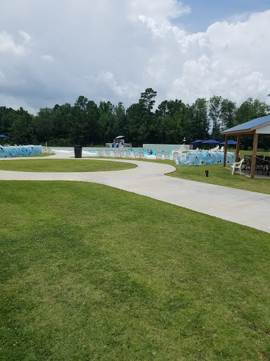Water Park «Sandy Beach Water Park», reviews and photos, 6880 Moseley ...