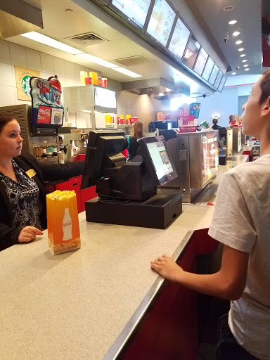 Movie Theater «United Artists Colorado Center 9 & IMAX», reviews and ...