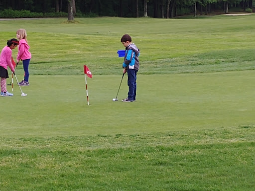 Golf Course «Tamarack Golf Course», reviews and photos, 97 Hardenburg ...