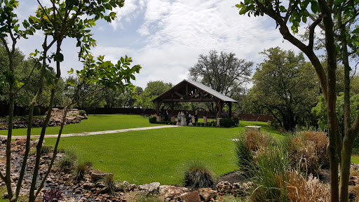 Wedding Venue «THE SPRINGS Event Venue», reviews and photos, 5299 TX-29 ...