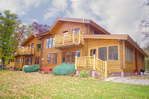 Brindley's Harbor Resort - AZexplained