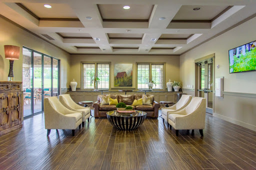 Pinecrest Funeral Home & Memorial Park - AZexplained