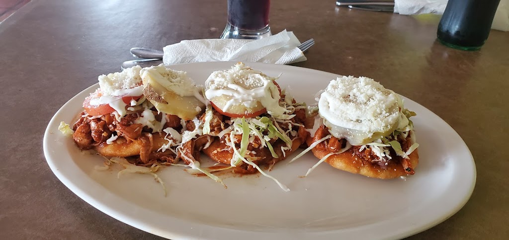 EL RANCHO MEXICAN RESTAURANT - Sacramento, CA 95824 - Menu, Reviews ...