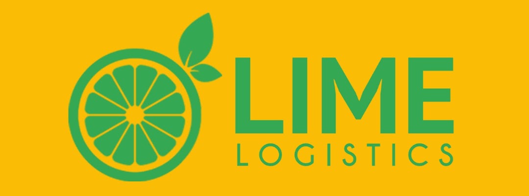 Lime Logistics Sdn Bhd di bandar Klang