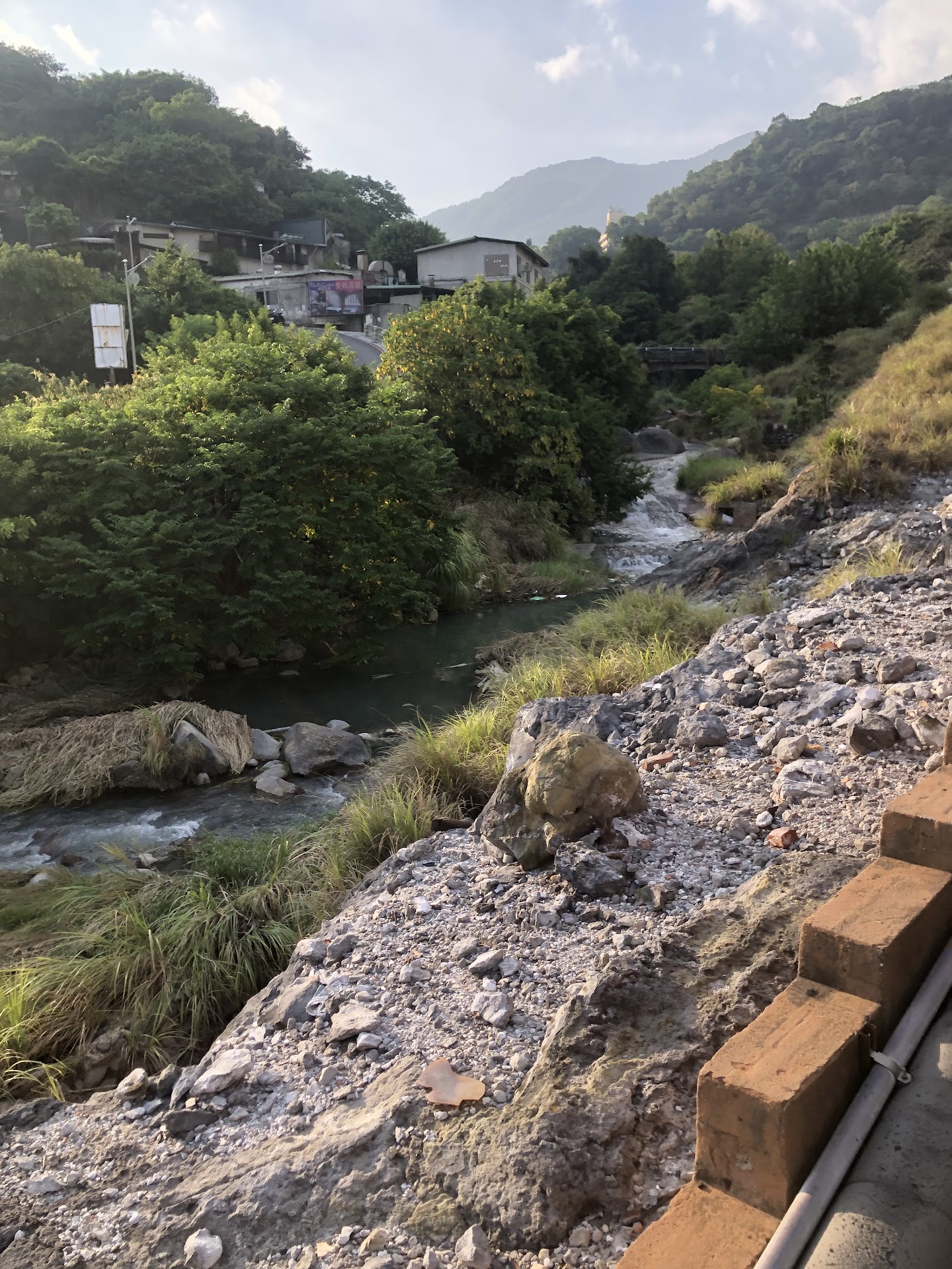 Emperor Spa - reviews,open hours,photo spots, things to do | WanderBoat ...