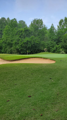 Golf Course «Devils Ridge Golf Club», reviews and photos, 5107 ...