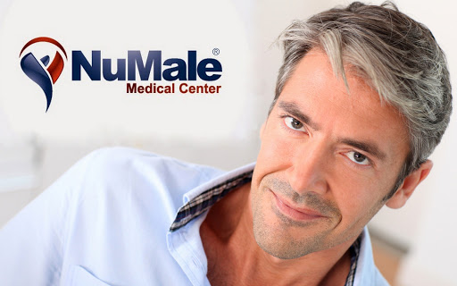 Medical Clinic «Numale Medical Center - Tampa FL», reviews and photos