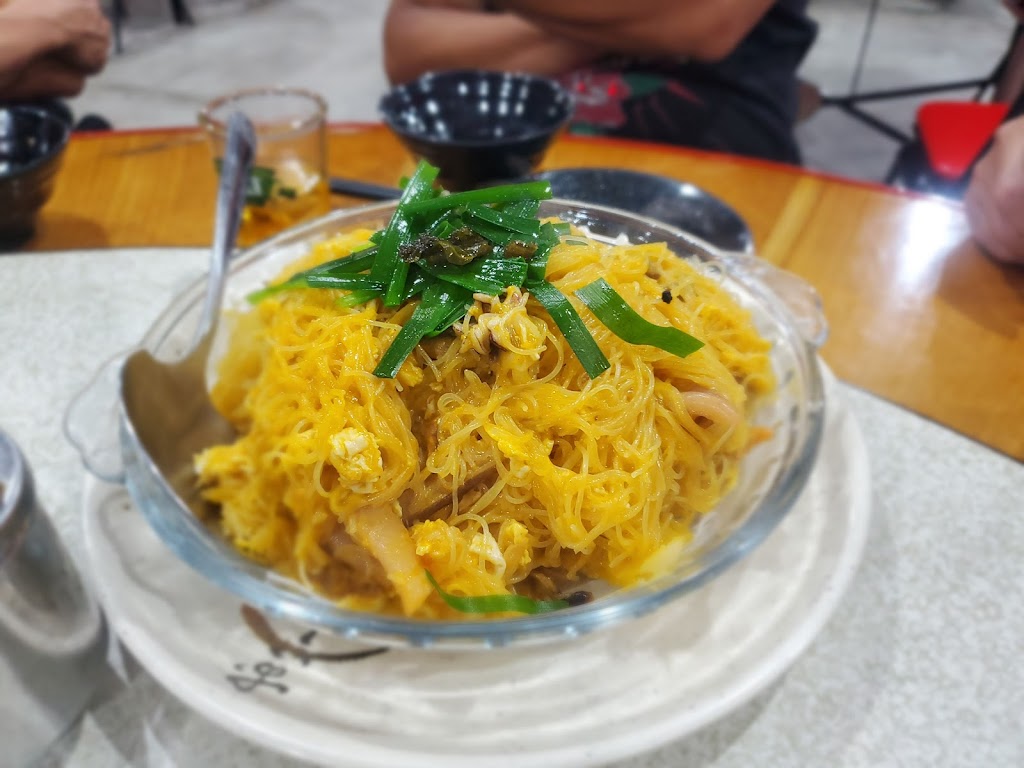 台中市大里區 尚食在美食廣場Shang Shi Zai Gourmet Food Hall - 台灣餐廳推薦 手搖推薦 甜點推薦 買一送一 優惠訊息