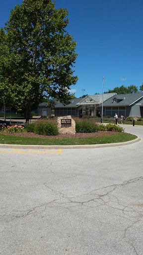 Public Swimming Pool «Reed Road Water Park», reviews and photos, 2000 ...